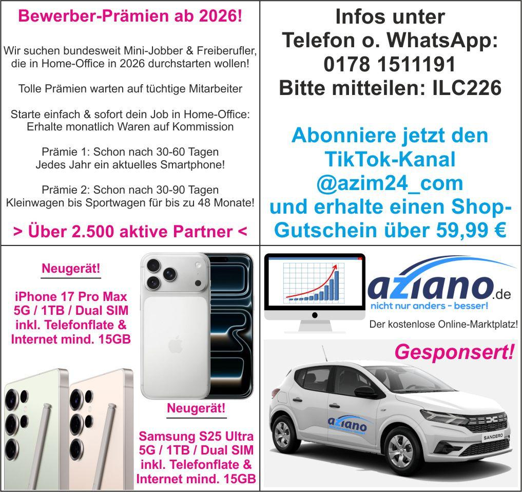 Wunderbar Ebay Kleinanzeigen Annaberg Buchholz Fotos